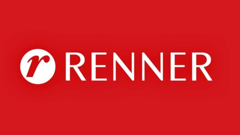 Renner - Shopping Plaza Rio das Ostras